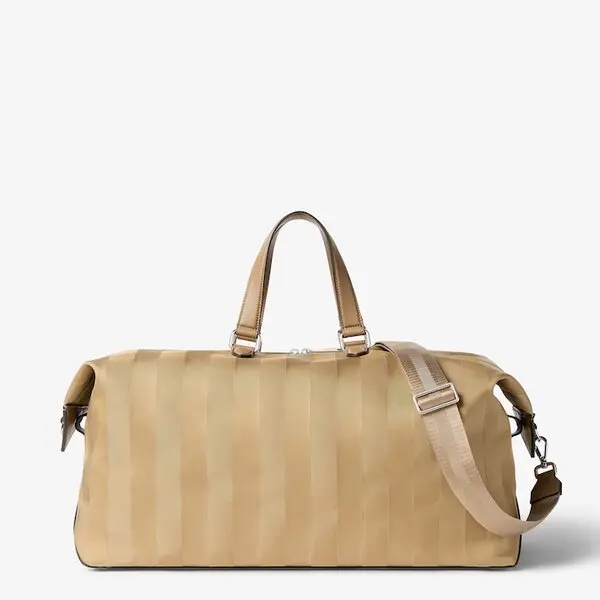 Fendi Lui 48 Duffel Bag