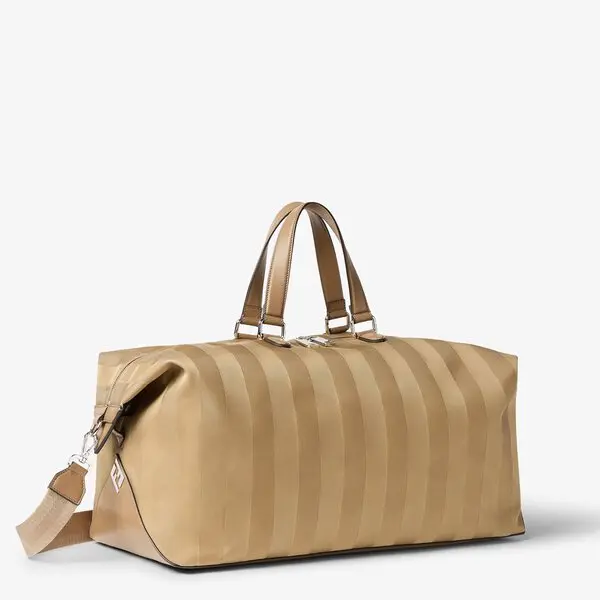 Fendi Lui 48 Duffel Bag