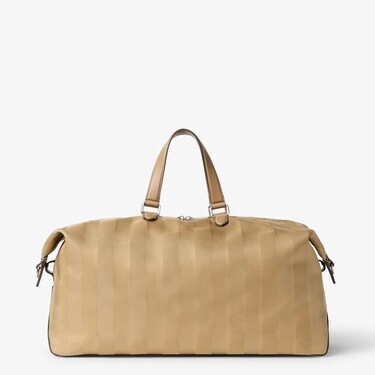 Fendi Lui 48 Duffel Bag