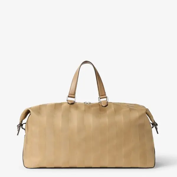 Fendi Lui 48 Duffel Bag