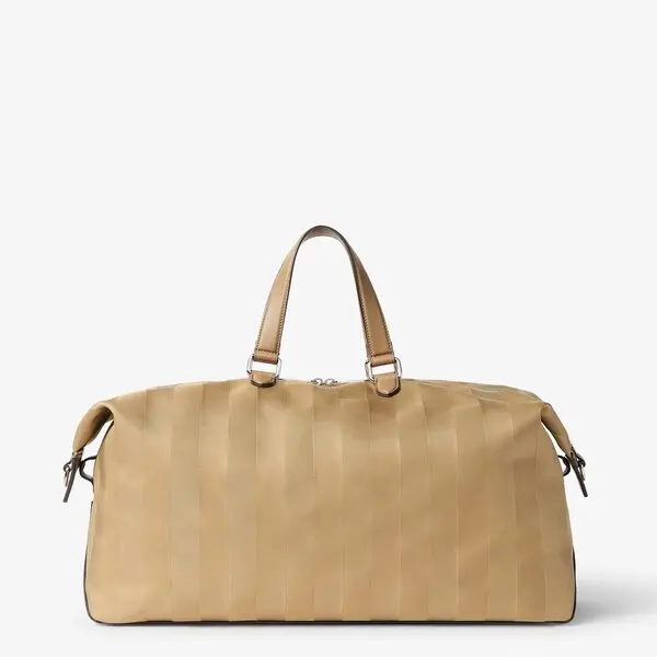 Fendi Lui 48 Duffel Bag