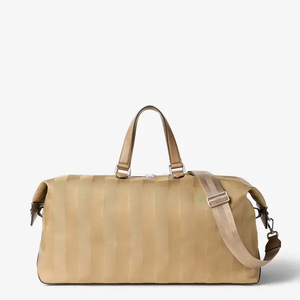 Fendi Lui 48 Duffel Bag