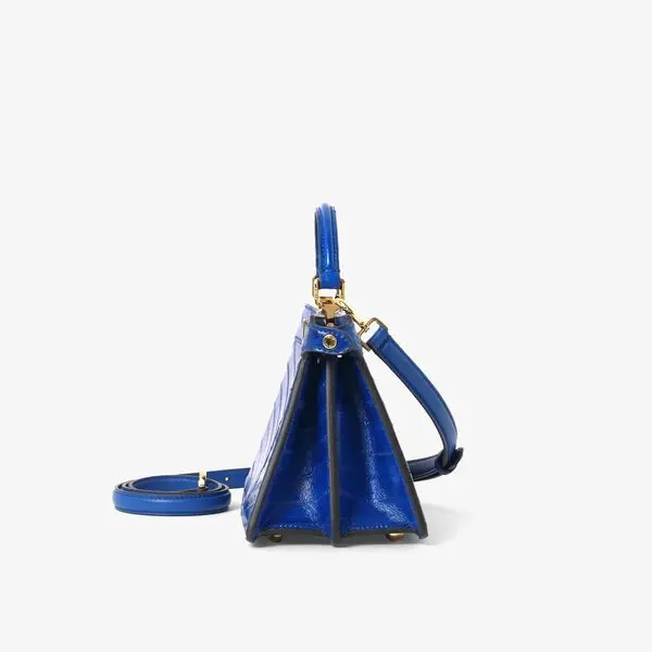Fendi Peekaboo Iseeu Petite Bag