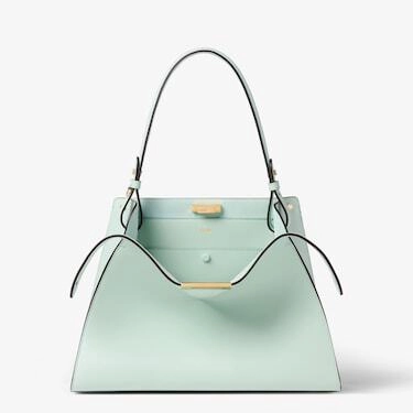 Fendi Way Medium Bag