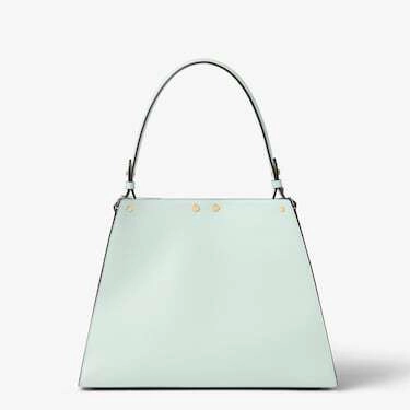 Fendi Way Medium Bag