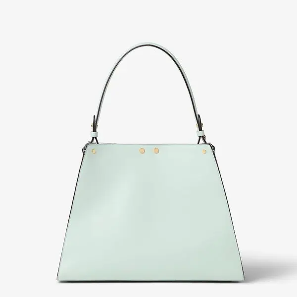 Fendi Way Medium Bag