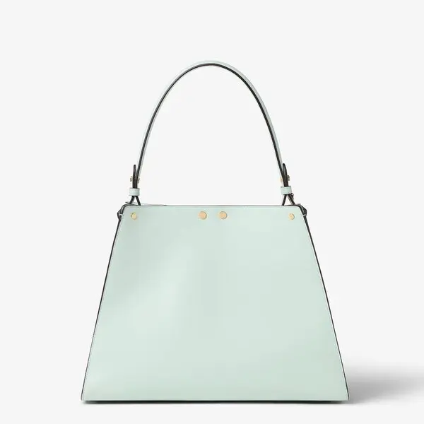 Fendi Way Medium Bag