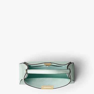 Fendi Way Medium Bag