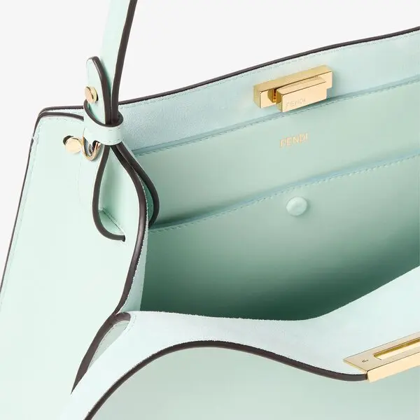 Fendi Way Medium Bag