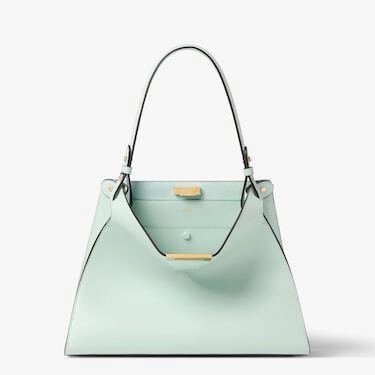 Fendi Way Medium Bag