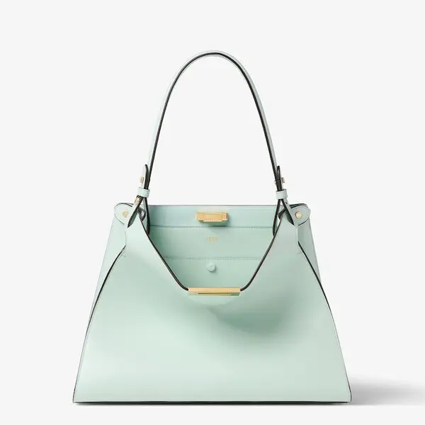 Fendi Way Medium Bag