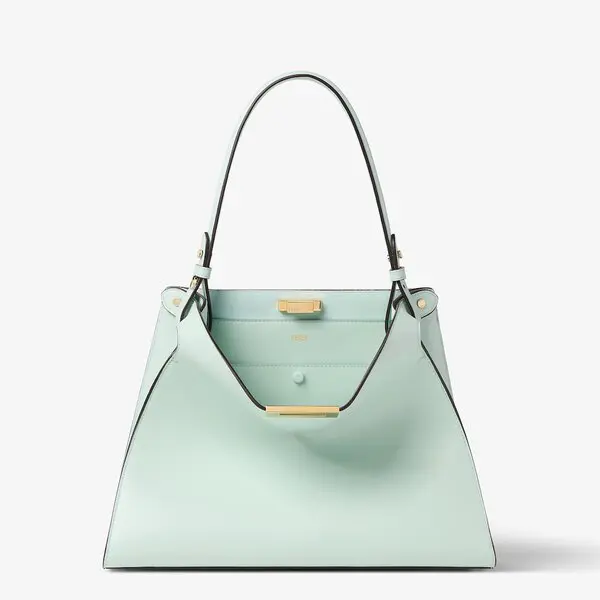 Fendi Way Medium Bag