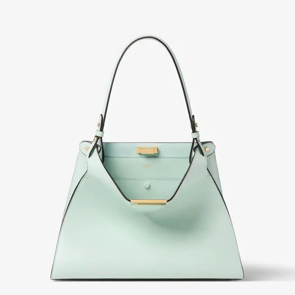 Fendi Way Medium Bag