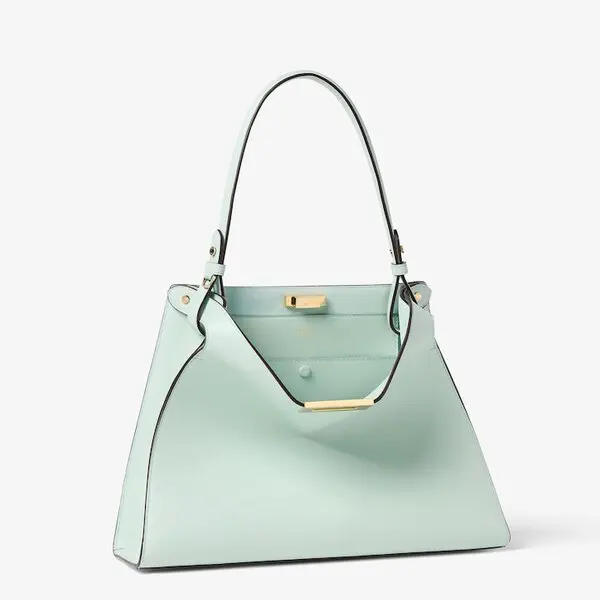 Fendi Way Medium Bag