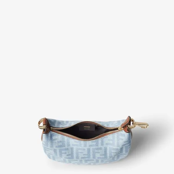 Fendi Fendigraphy Mini