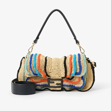 Fendi Baguette Bag
