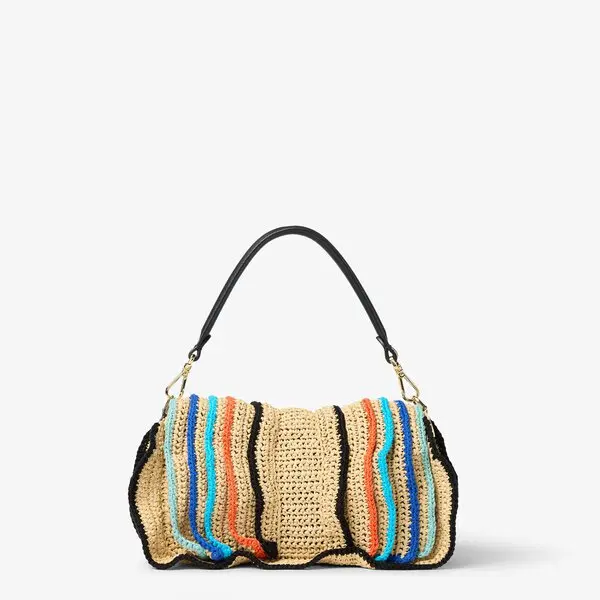 Fendi Baguette Bag