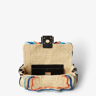 Fendi Baguette Bag