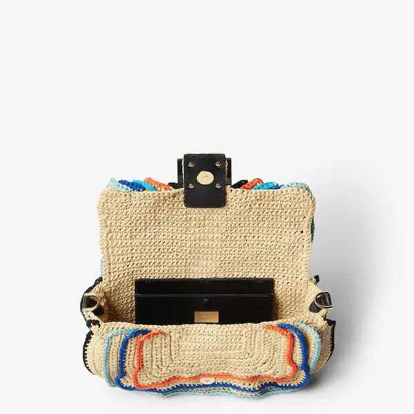 Fendi Baguette Bag