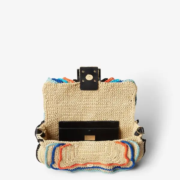 Fendi Baguette Bag