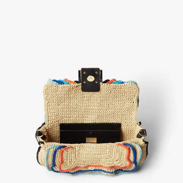 Fendi Baguette Bag