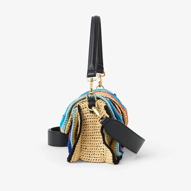 Fendi Baguette Bag