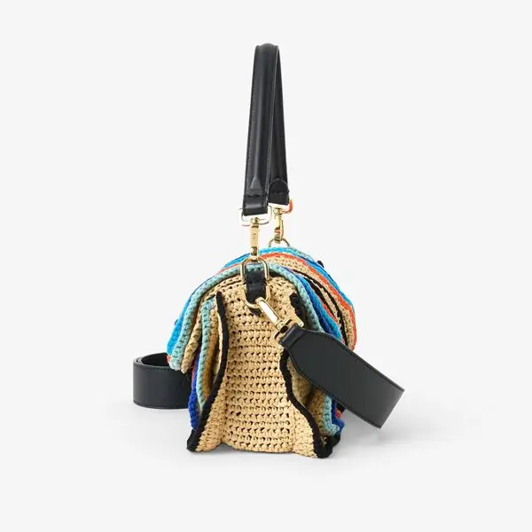 Fendi Baguette Bag