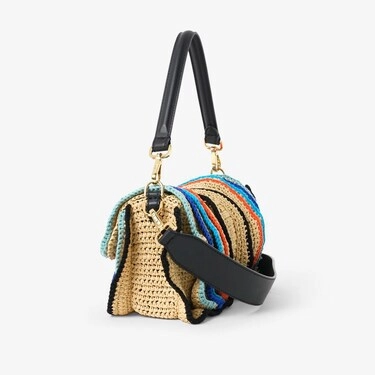 Fendi Baguette Bag