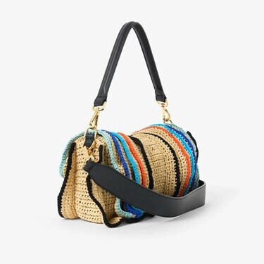 Fendi Baguette Bag