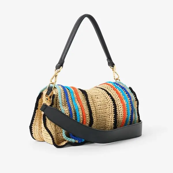 Fendi Baguette Bag