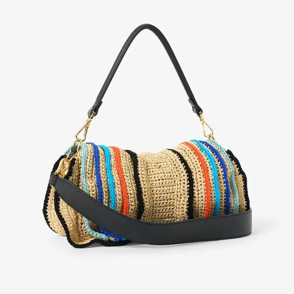 Fendi Baguette Bag