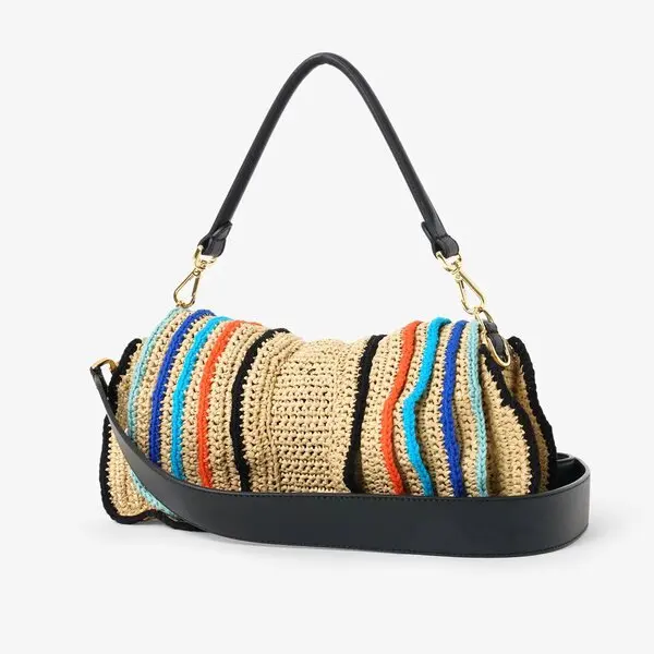 Fendi Baguette Bag