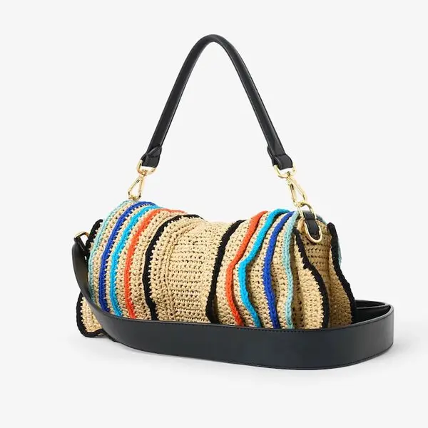 Fendi Baguette Bag