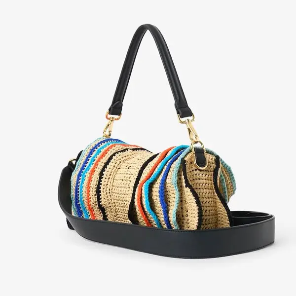 Fendi Baguette Bag
