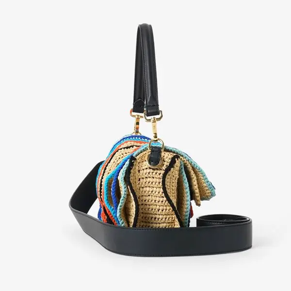 Fendi Baguette Bag