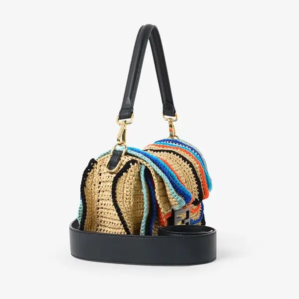 Fendi Baguette Bag