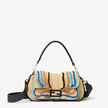 Fendi Baguette Bag