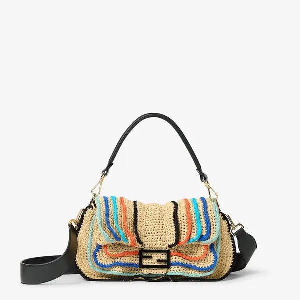 Fendi Baguette Bag