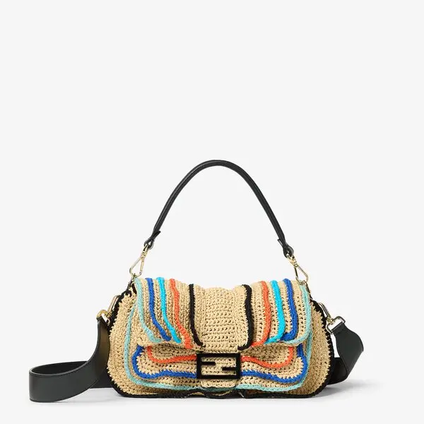 Fendi Baguette Bag