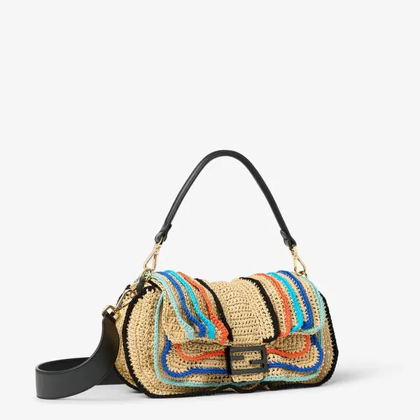 Fendi Baguette Bag