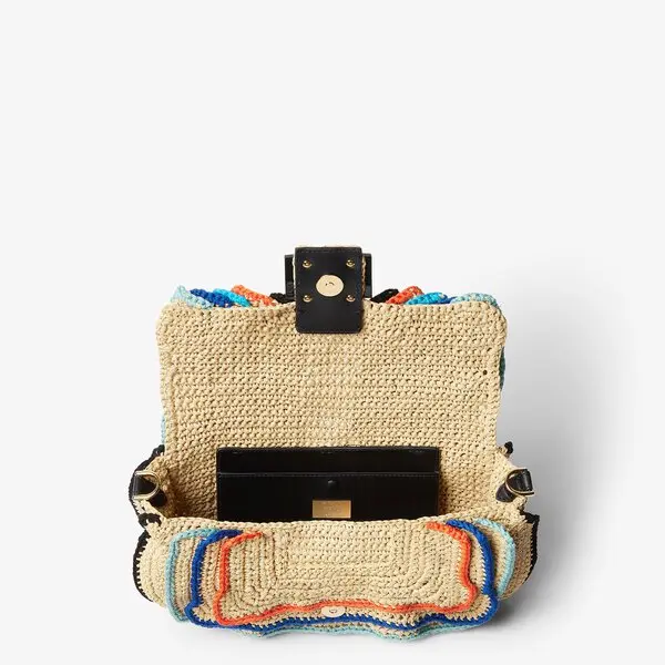 Fendi Baguette Bag