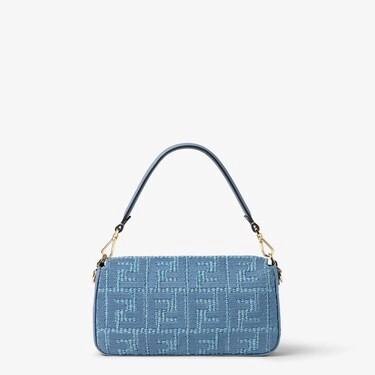 Fendi Baguette Bag