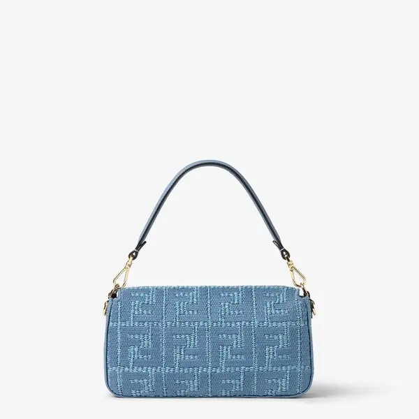 Fendi Baguette Bag