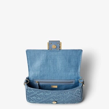 Fendi Baguette Bag