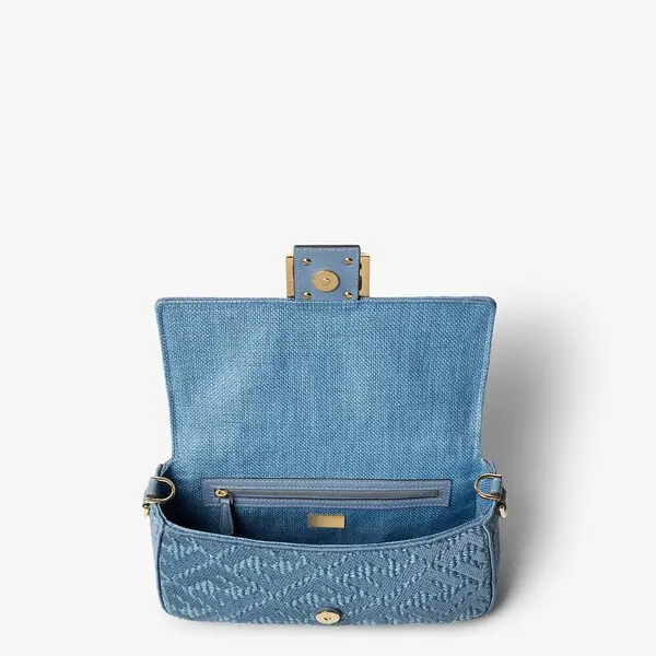 Fendi Baguette Bag