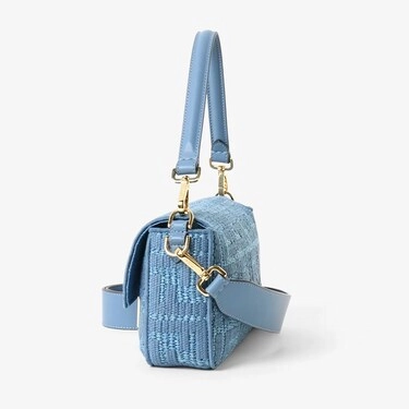 Fendi Baguette Bag