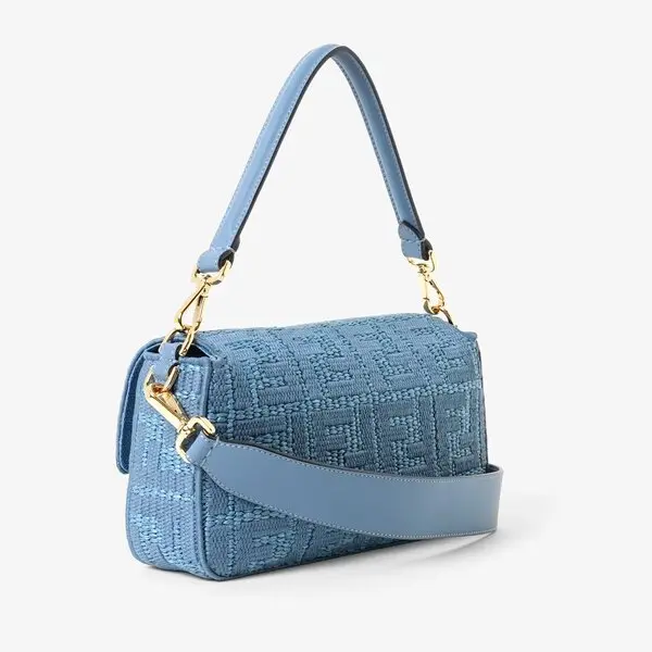 Fendi Baguette Bag