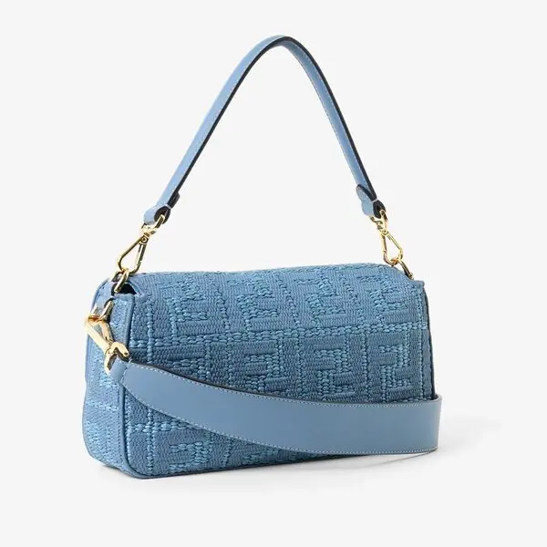 Fendi Baguette Bag