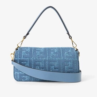 Fendi Baguette Bag