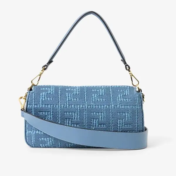 Fendi Baguette Bag